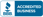 RISE Engineering | Massachusetts Energy Assessment