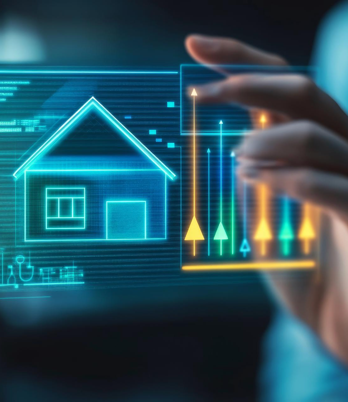 RISE Engineering | Massachusetts Energy Assessment