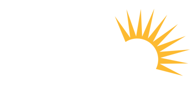 RISE Engineering | Massachusetts Energy Assessment