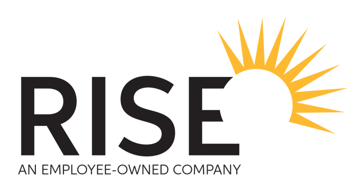 The RISE Group